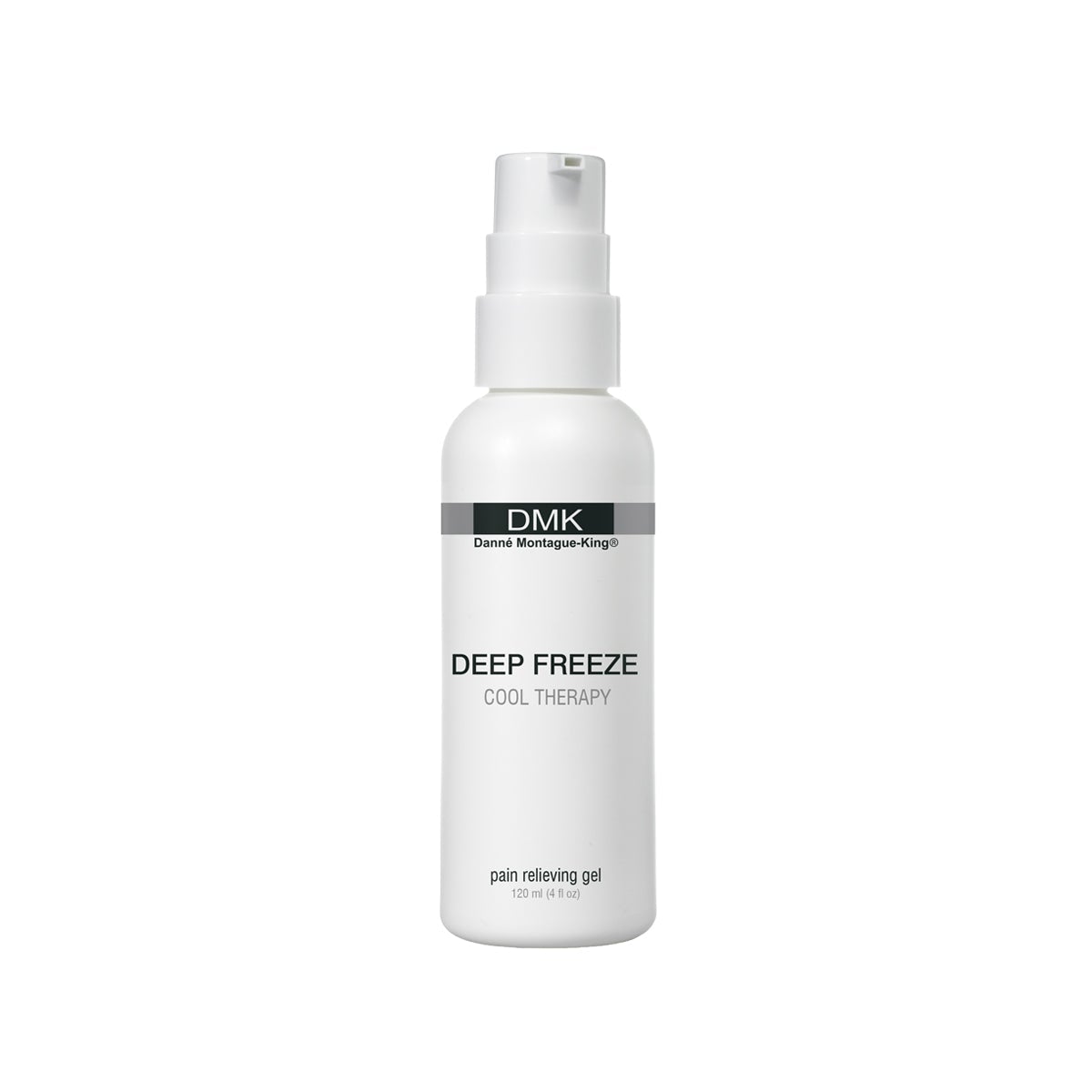 DMK Skin Revision / Deep Freeze – Orange County Skin Therapist