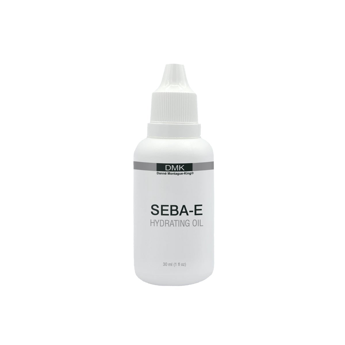 DMK Skin Revision / Seba-E – Orange County Skin Therapist